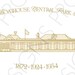 Loeb Boathouse Central Park SVG and Transparent PNG | Digital Download ...