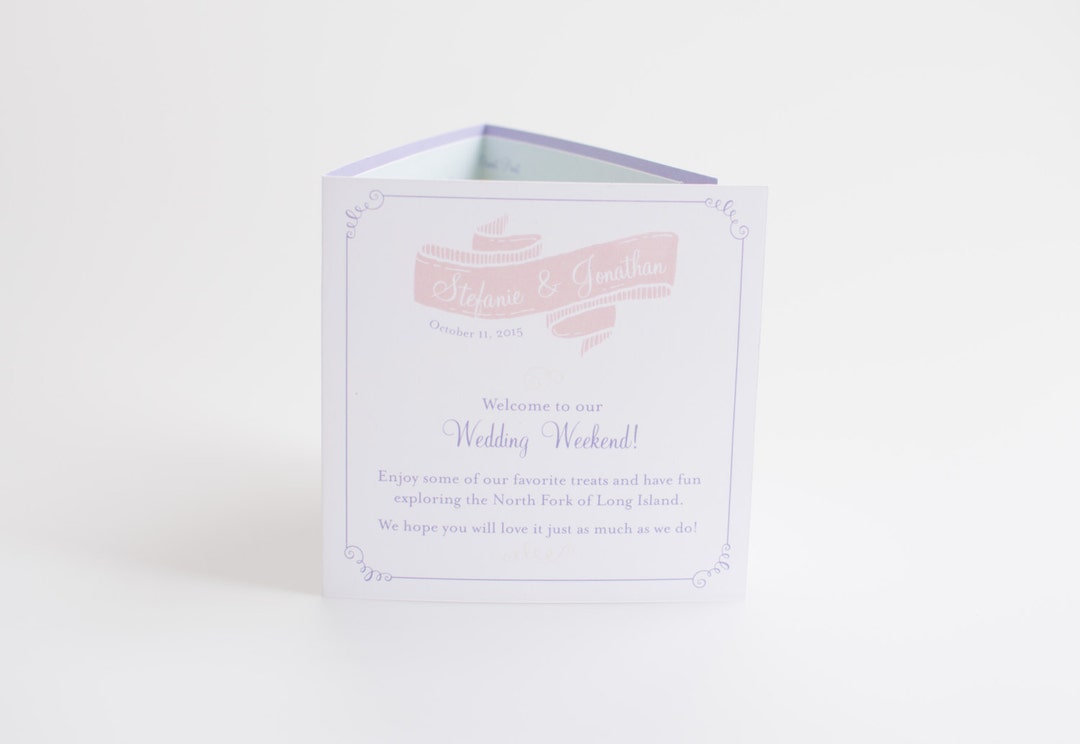 New York Long Island Wedding/event Map Invitation, Save the Date ...