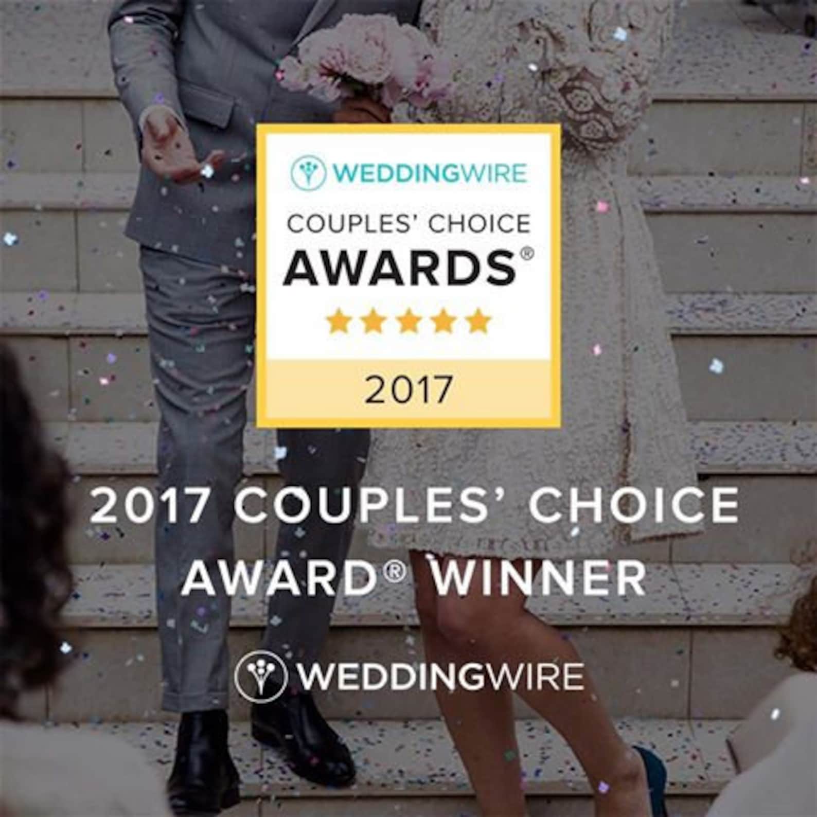 Golf Course Seating Chart. Wedding Guest Chart. Seating Chart. - Etsy