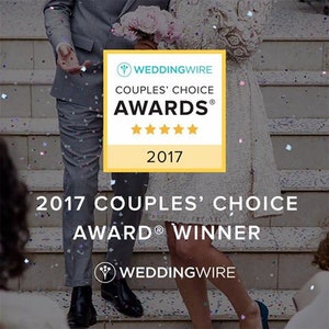 Golf Course Seating Chart. Wedding Guest Chart. Seating Chart. Simple ...