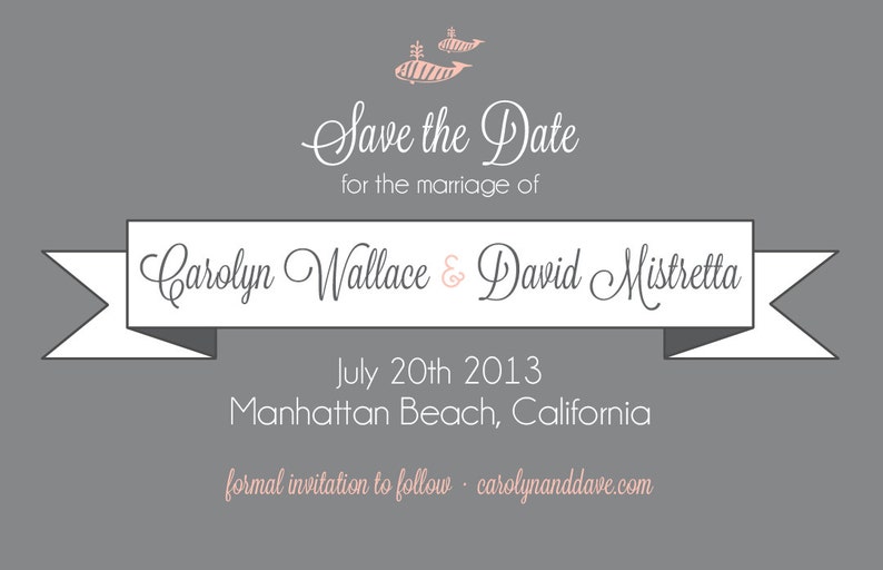 Wedding/event Map by CW Designs These Custom Maps Are PERFECT - Etsy