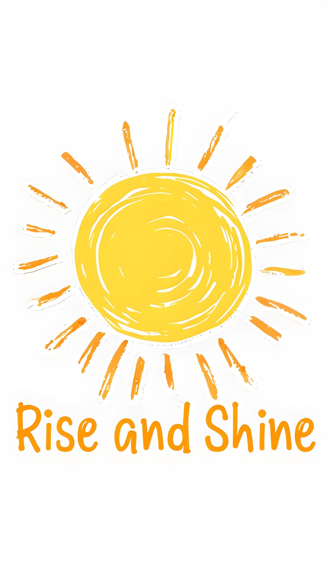 Sunshine PNG/JPEG, Set of 2, Instant Download, Sunshine Art - Etsy