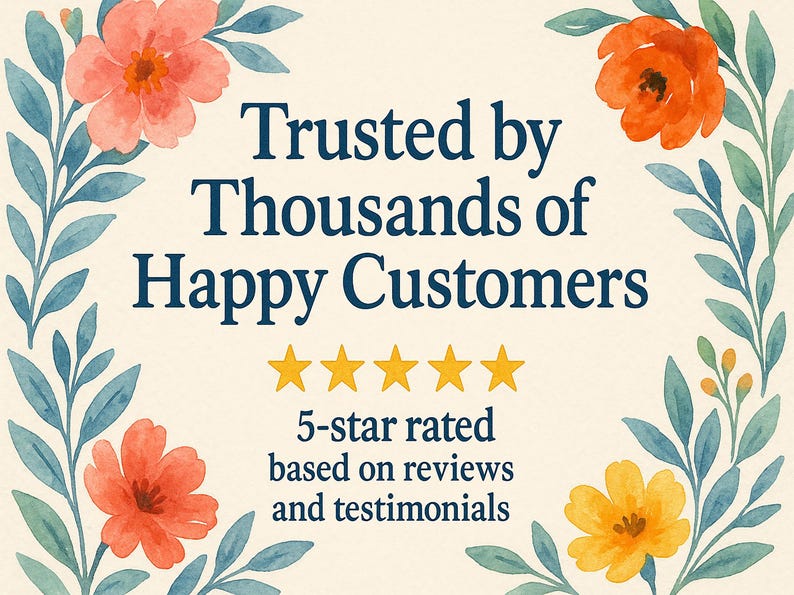 The Holy Trinity Throne of Grace Framed Christian Art Print - Panoramic ...