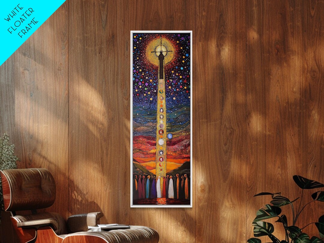 Corpus Christi Eucharistic Procession ' Tall & Narrow Christian Art ...