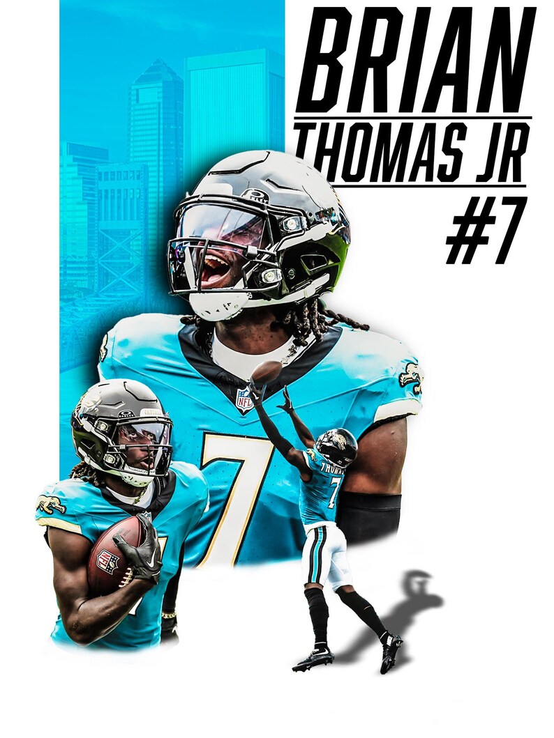 Customizable Player Showcase Template | Editable Photoshop PSD for ...