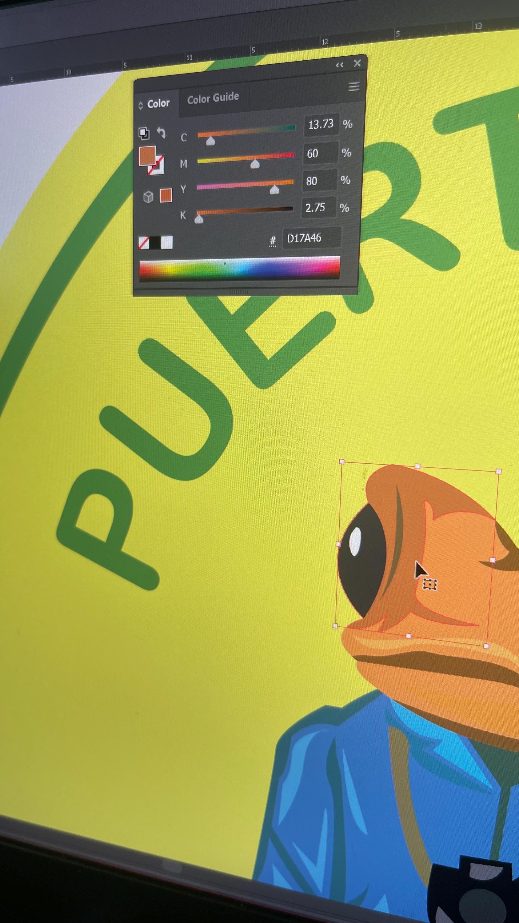 Concho Frog, Bad Bunny New Album Vector, Png Svg High-quality Perfect ...