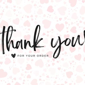 Capybara Star of Sports: Coloring Book, Cute Animals, Printable Pages ...