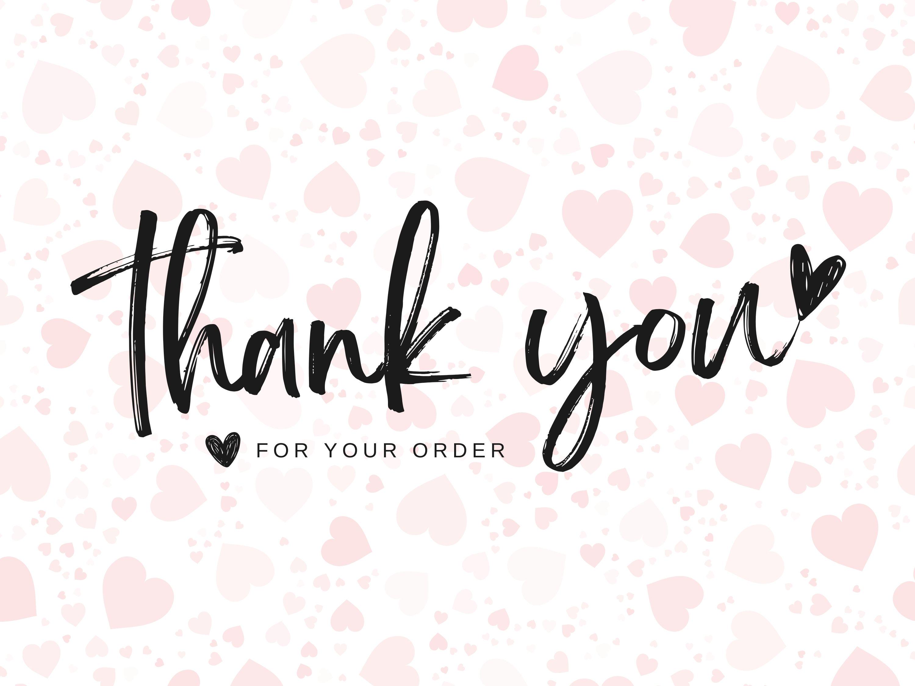 Capybara Star of Sports: Coloring Book, Cute Animals, Printable Pages ...