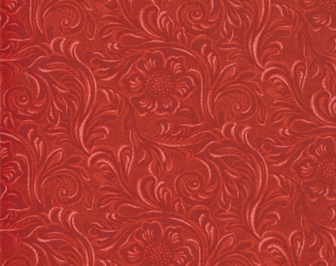 SONGBOOK A New Page PANEL Moda Fabric Fancy That Design House Farmhouse ...