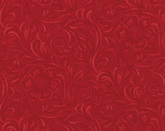 SONGBOOK A New Page PANEL Moda Fabric Fancy That Design House Farmhouse ...