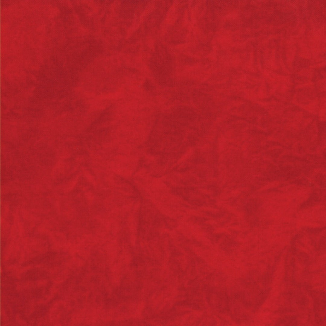 Scarlet Red Moda Fabric 3 Yds TEXAS OUR TEXAS Quilt Sewing Lone Star ...