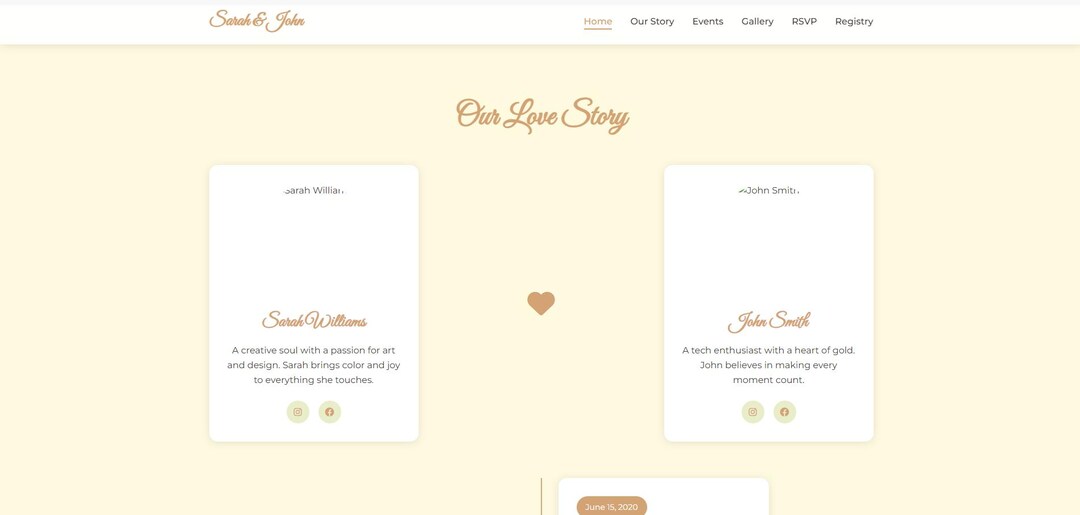 10 Modern Website Templates Bundle | Responsive HTML5 Templates for ...