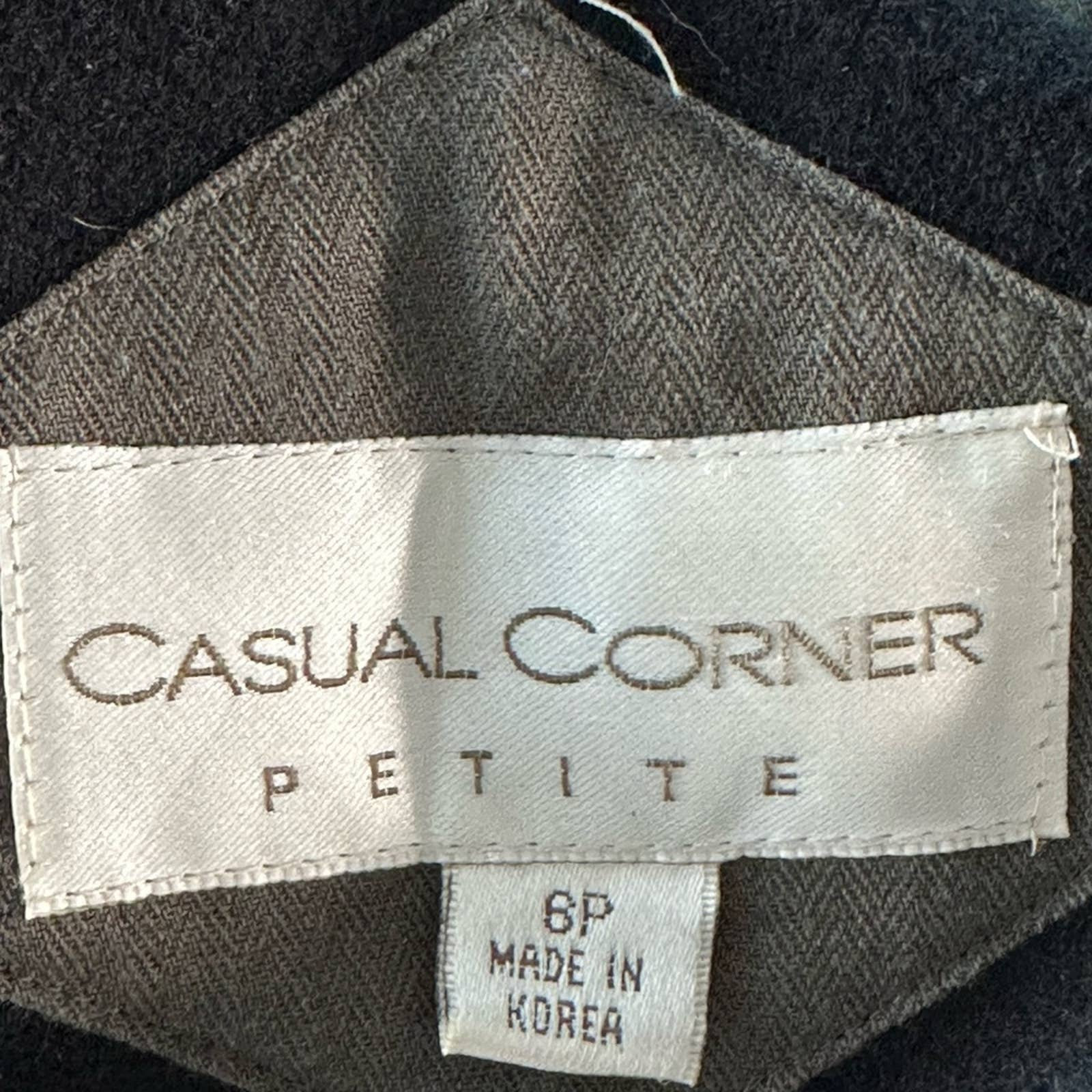 90s Trench Coat in Olive Green Midi Length Fall Utility Gopcore ...