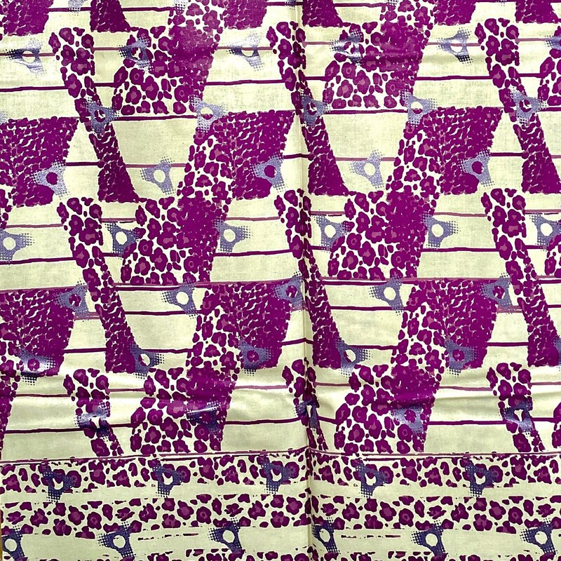 Woodin Fabric - Etsy