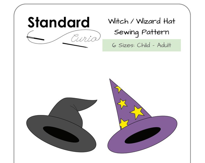 PDF Sleeping Bonnet Sewing Pattern Adult Small, Medium & Large - Etsy Canada