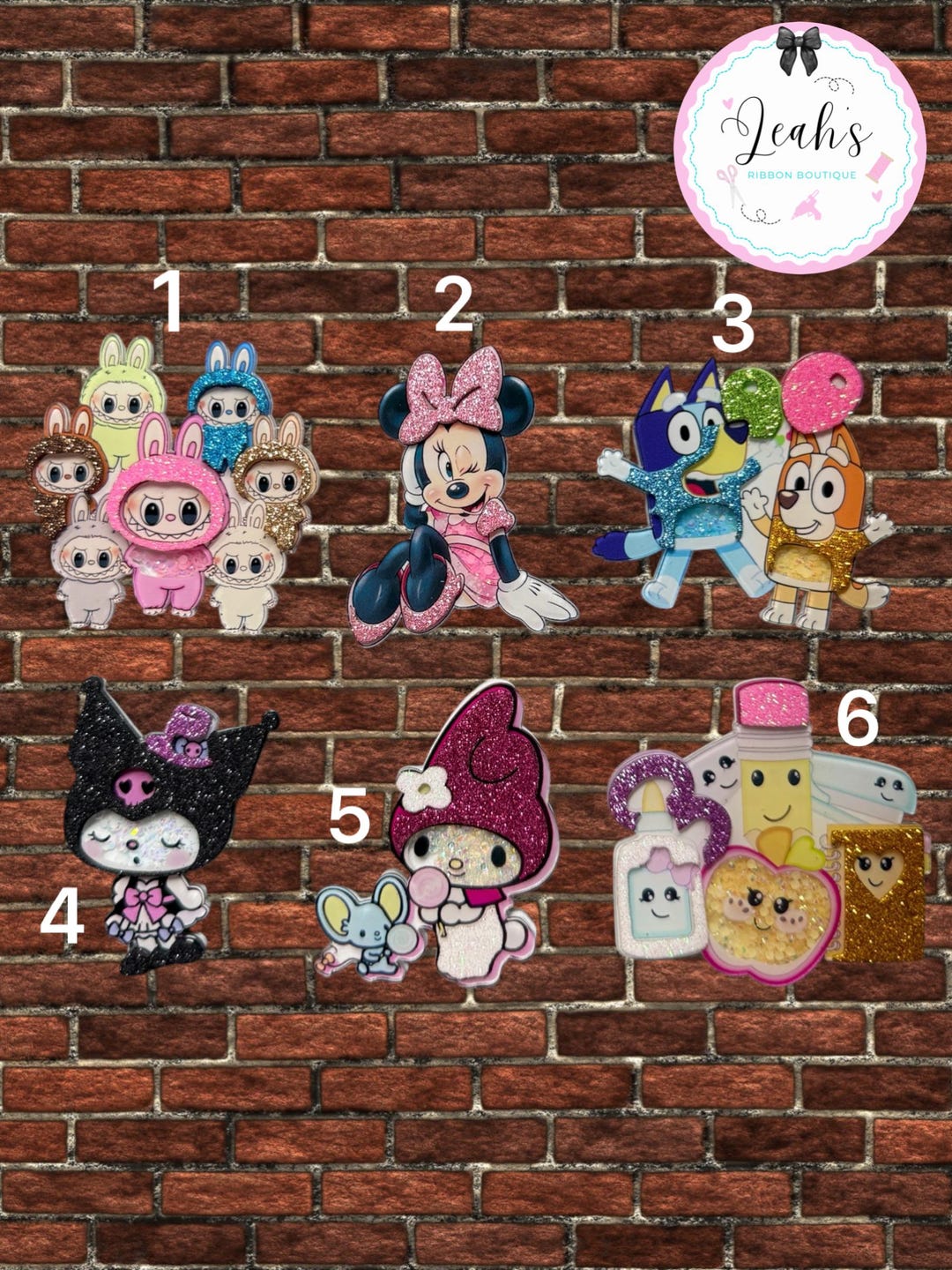 Centerpieces/bows Centerpieces/shakers/resin Shakers - Etsy