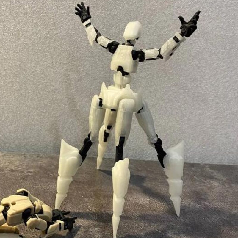 Dummy 13 Armor - Etsy
