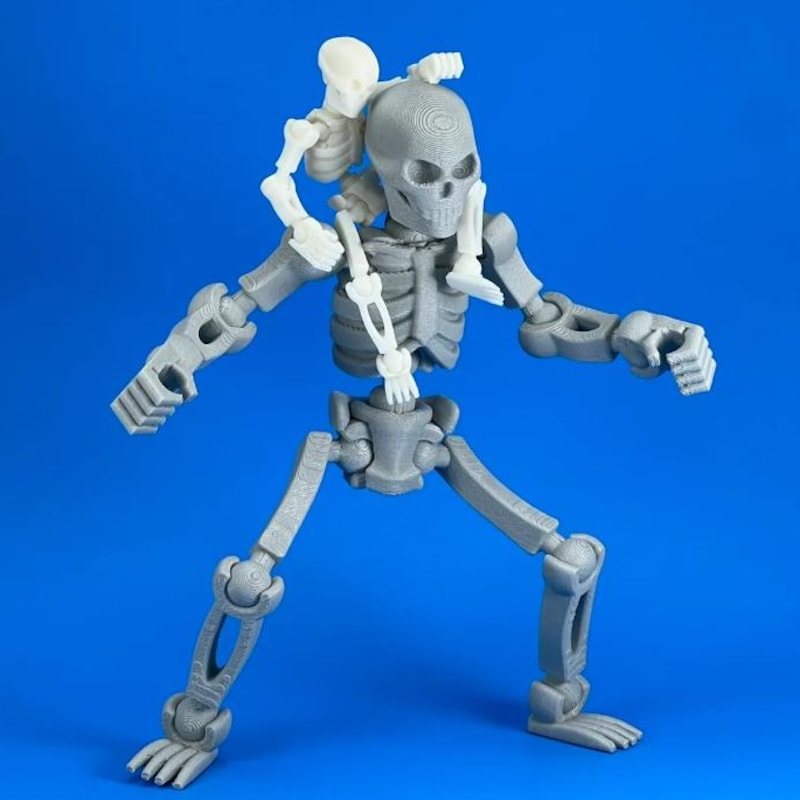 Dummy 13 Armor - Etsy