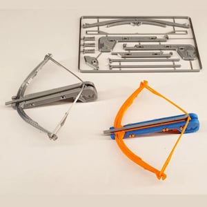 repeating crossbow canada