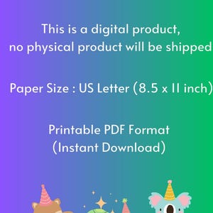 Numbers 1 to 20 Worksheets | Prek Counting Activities & Kindergarten ...