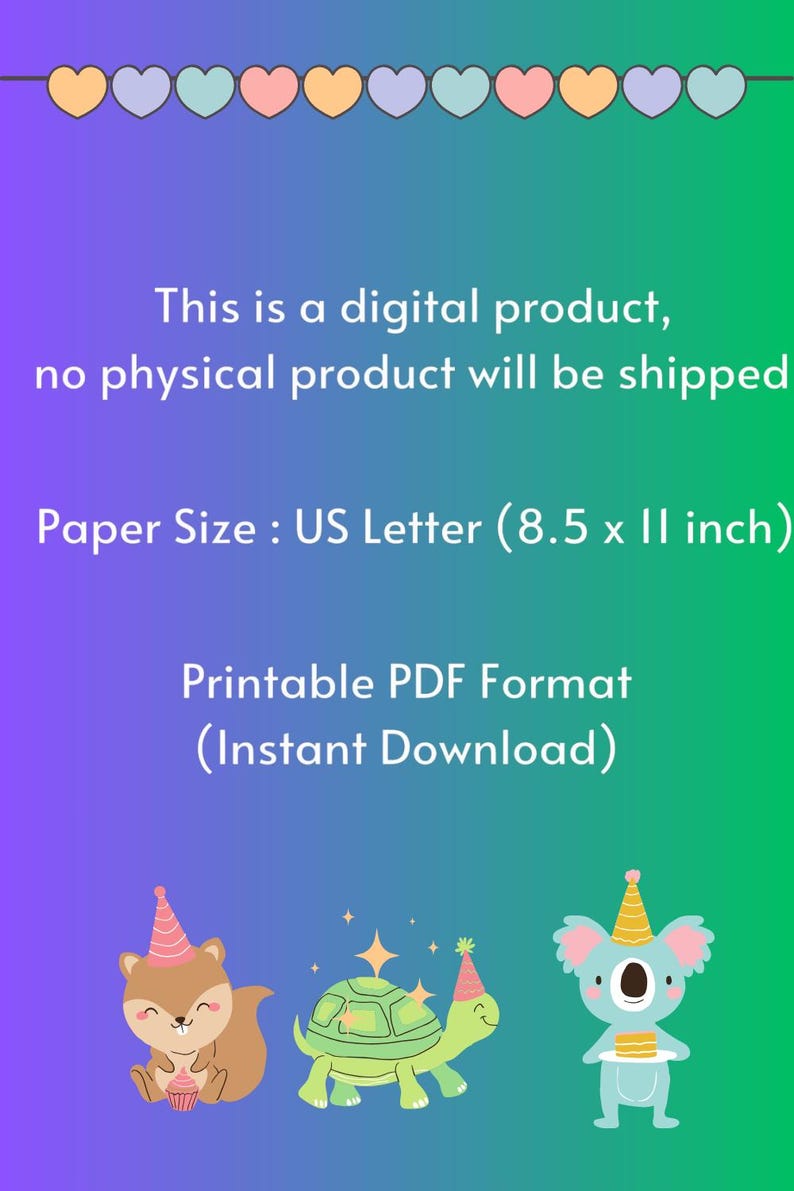 Numbers 1 to 20 Worksheets | Prek Counting Activities & Kindergarten ...