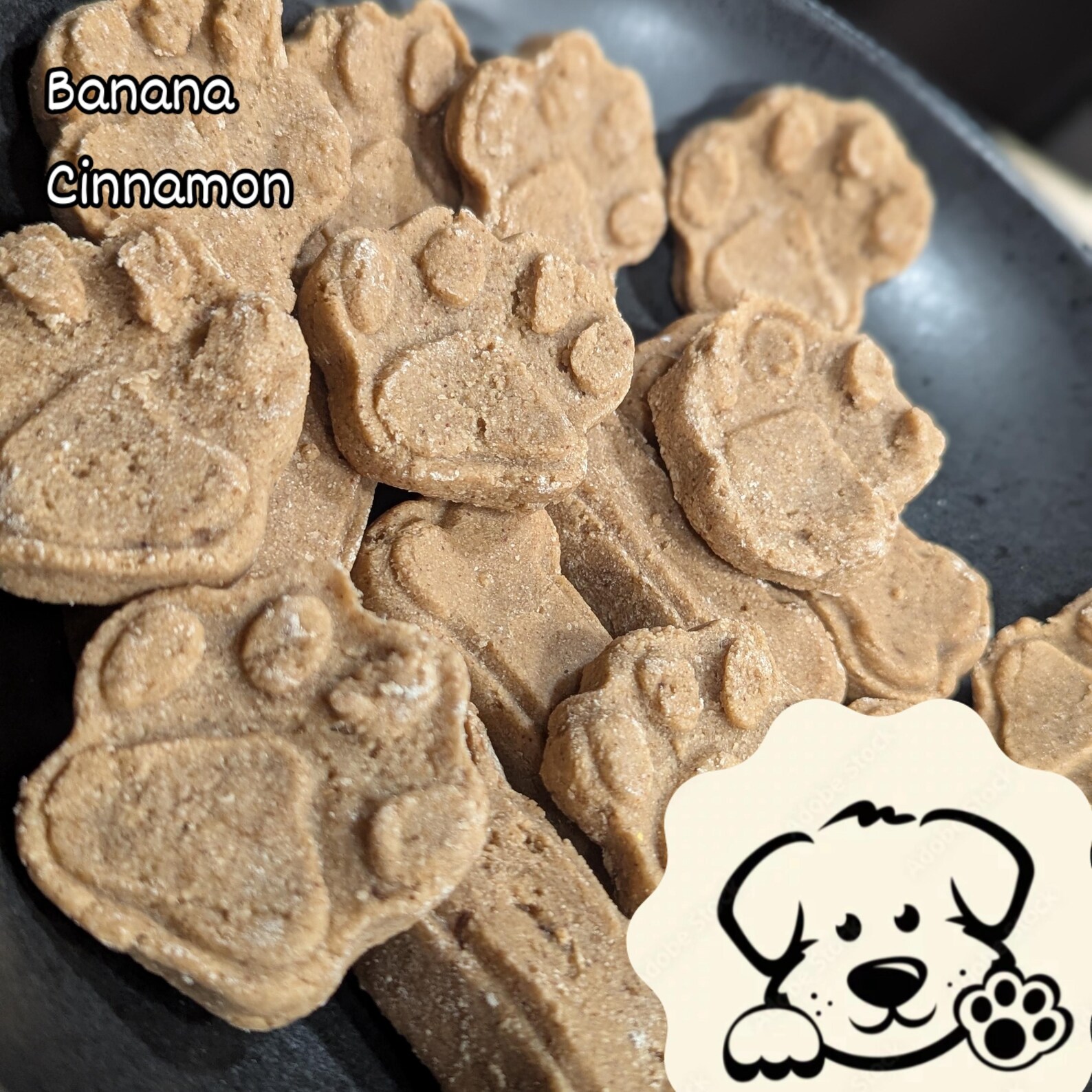 Assorted Taste Testers - Etsy