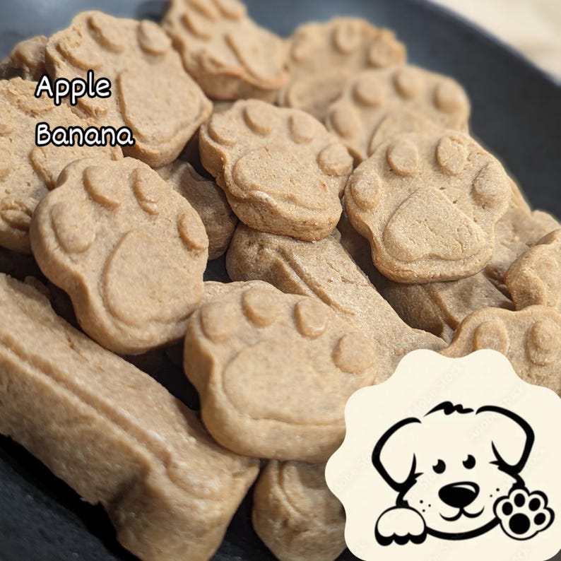 Assorted Taste Testers - Etsy