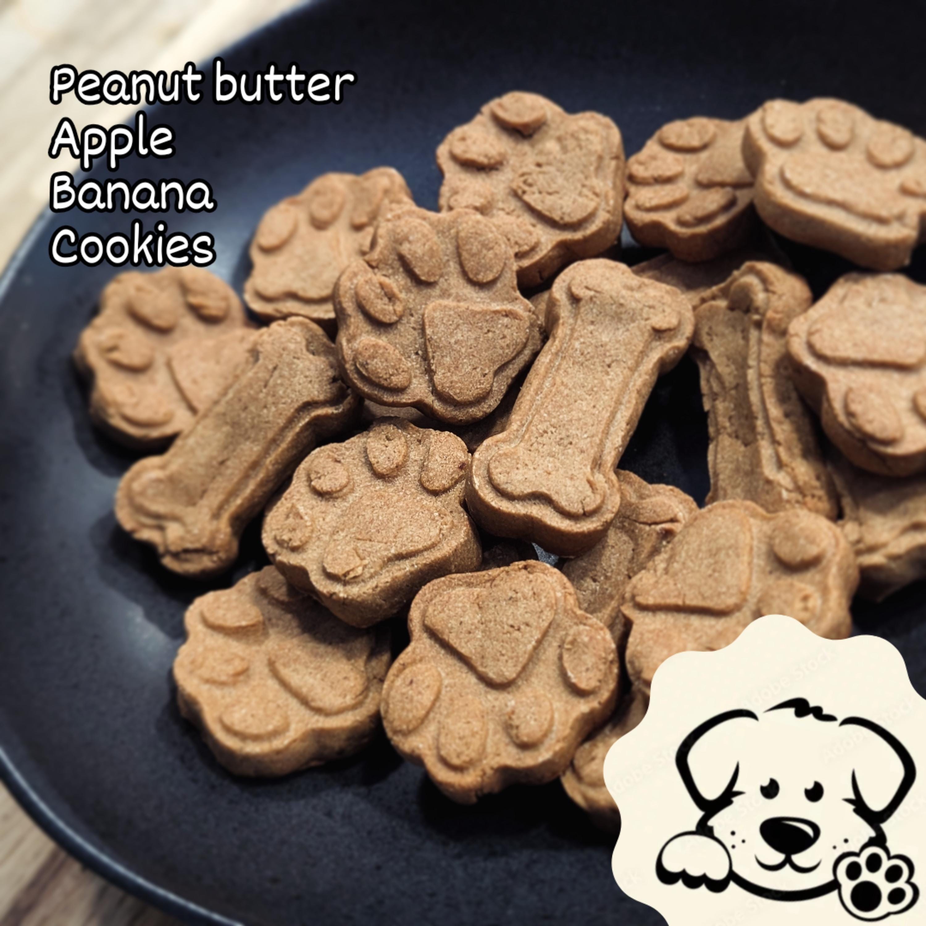 Assorted Taste Testers - Etsy