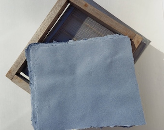 8 X 10 Inch Paper | Etsy