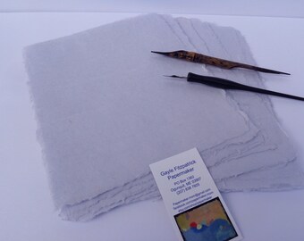 8 X 10 Inch Paper | Etsy