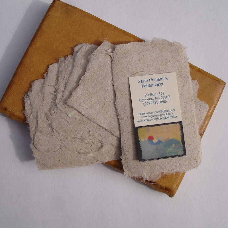 Handmade - Etsy