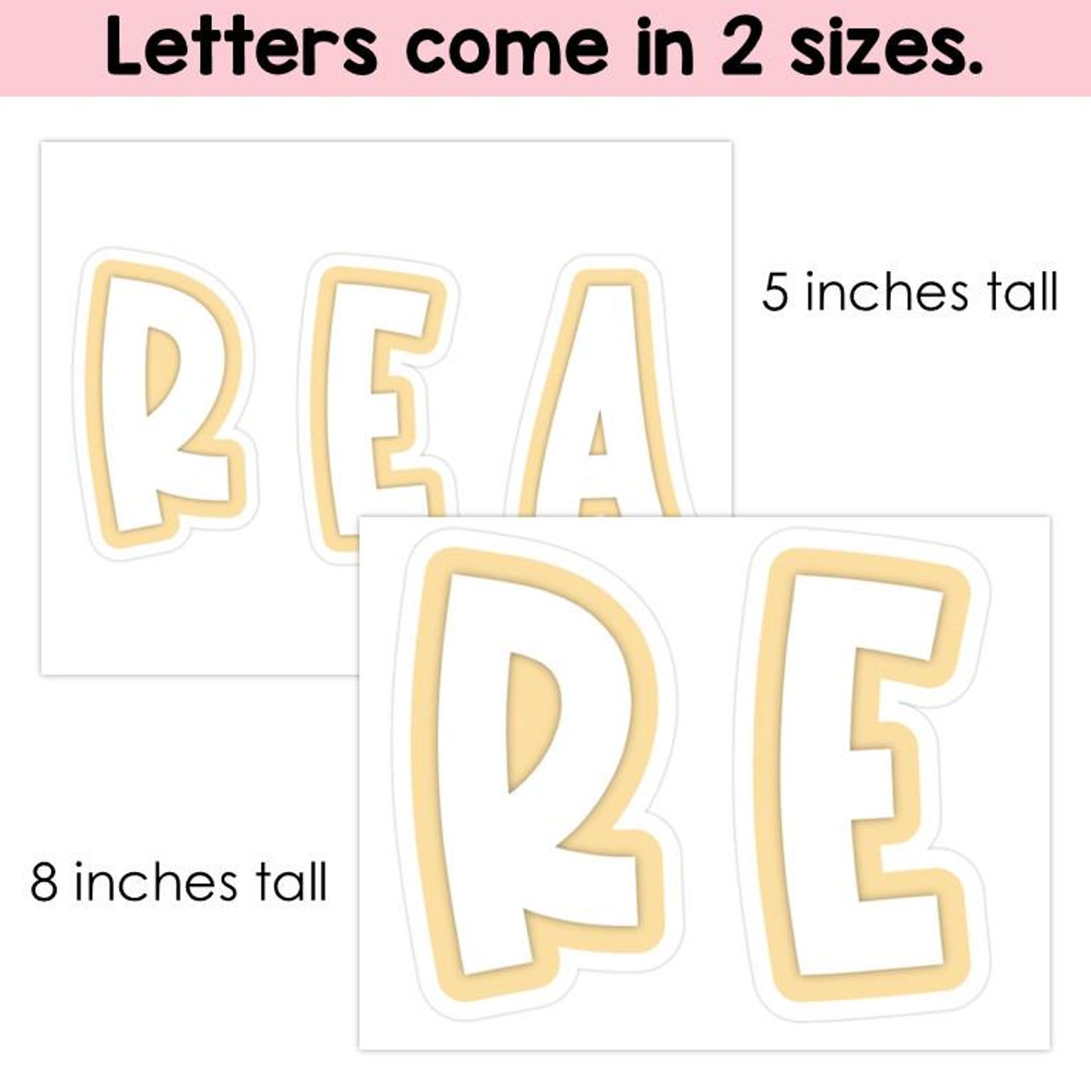 Library Bulletin Board, End of Year Book Return, Read It Love It Return ...