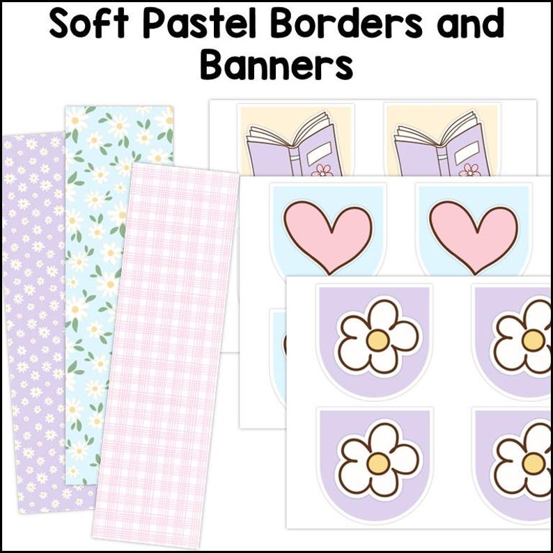 Library Bulletin Board, End of Year Book Return, Read It Love It Return ...