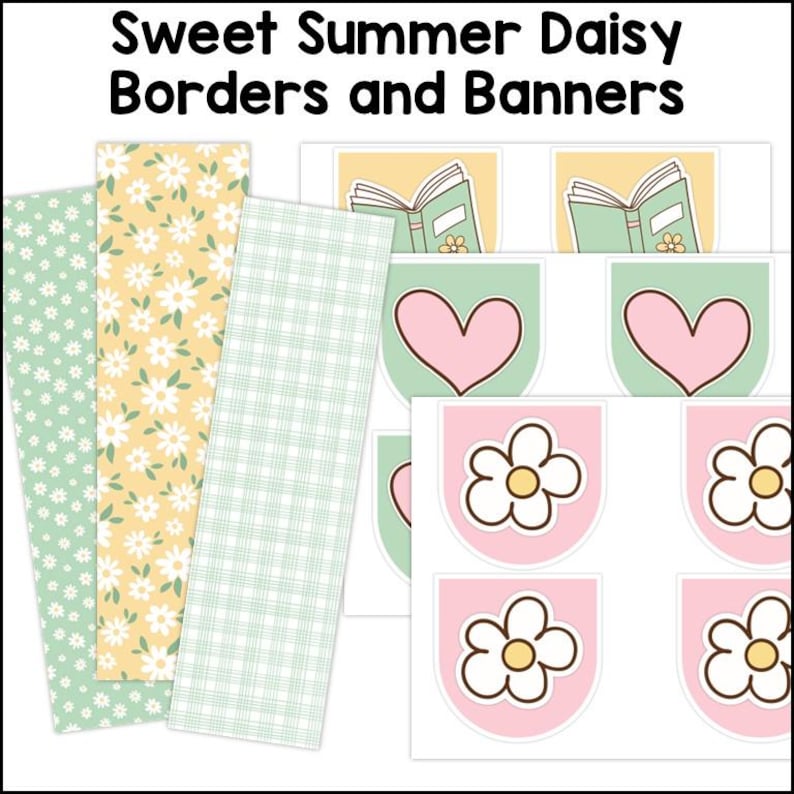 Library Bulletin Board, End of Year Book Return, Read It Love It Return ...