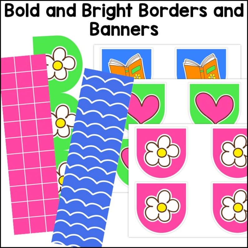 Library Bulletin Board, End of Year Book Return, Read It Love It Return ...