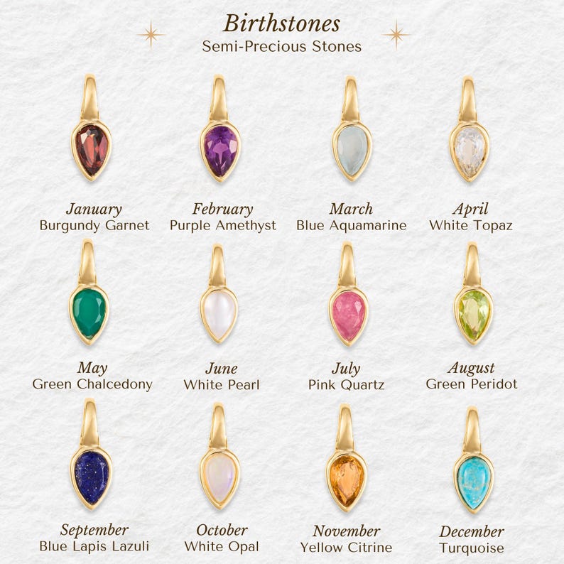 Always & Forever 925 Sterling Silver or 18ct Gold-plated Ball Chain ...