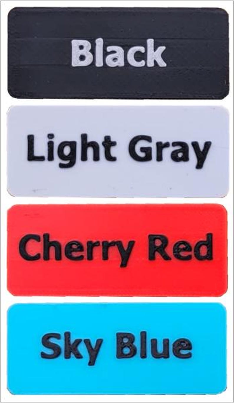 3D Boxes - PC Computer Fan Shroud/ Grill/ Cover 120/140mm 3D Printed ...