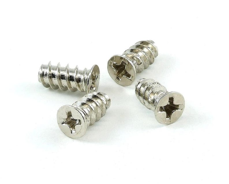 3D Boxes - PC Computer Fan Shroud/ Grill/ Cover 120/140mm 3D Printed ...