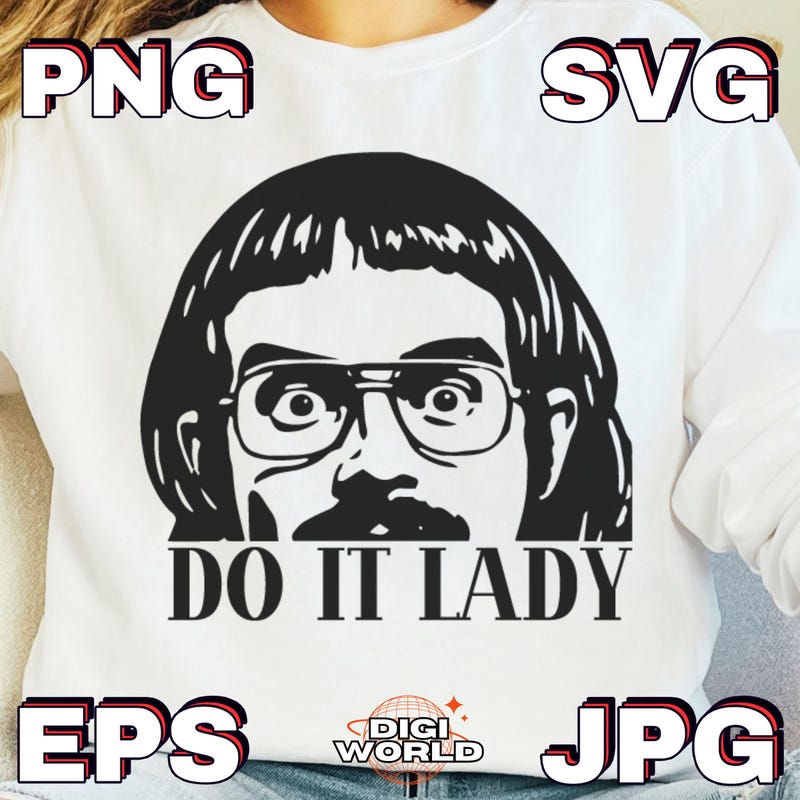 Chit Birthday Card - Etsy