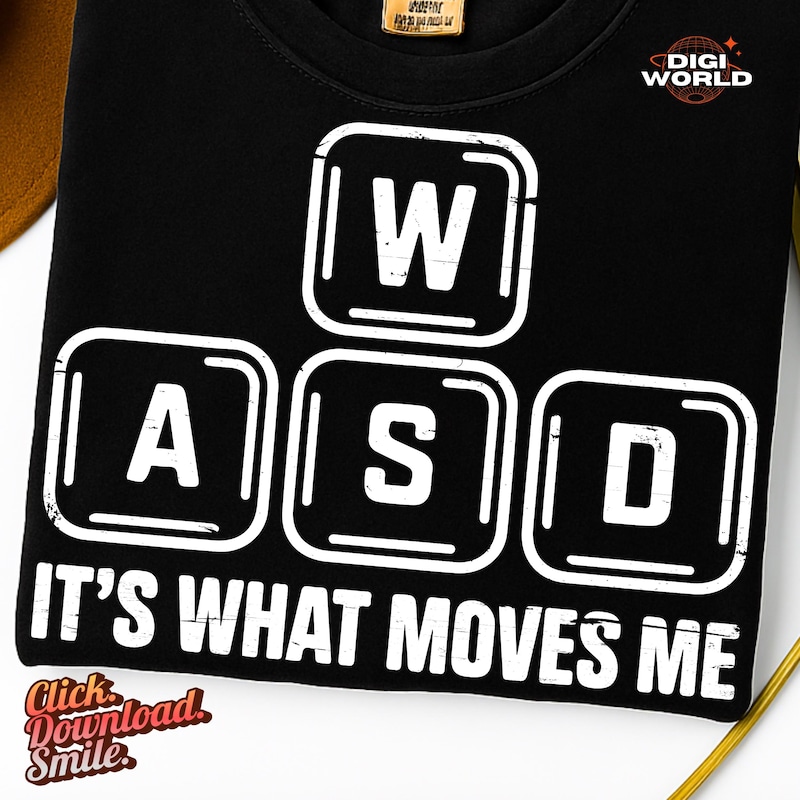 Pc Retro Wall Art - Etsy