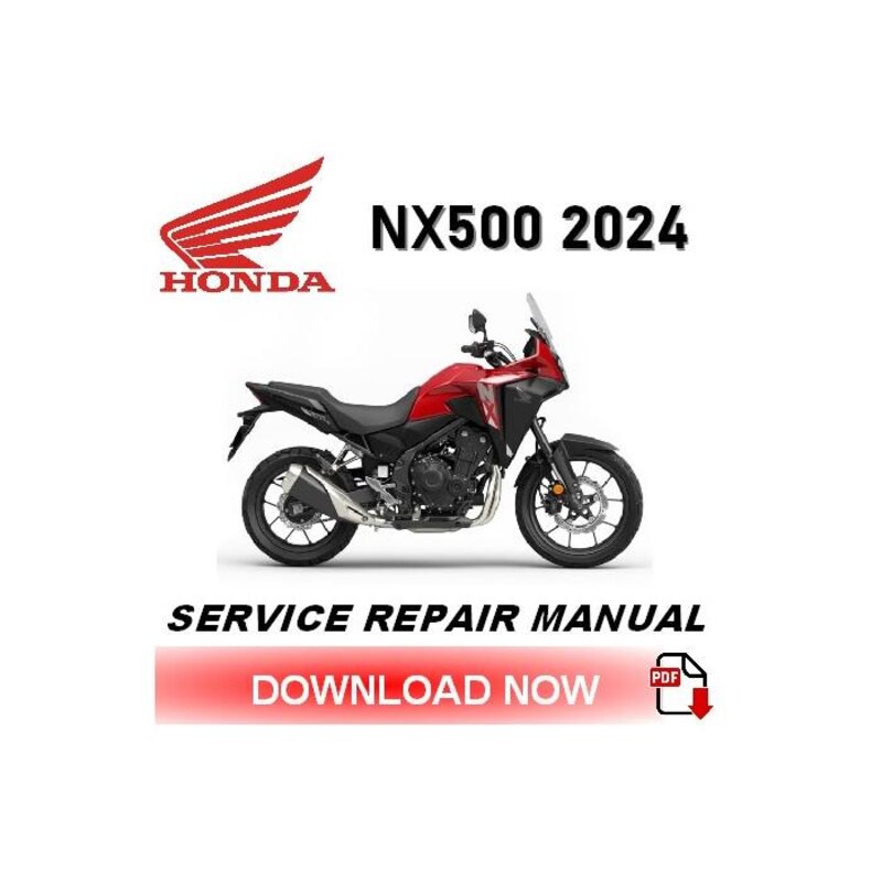 Motorcycle for Repair - Etsy