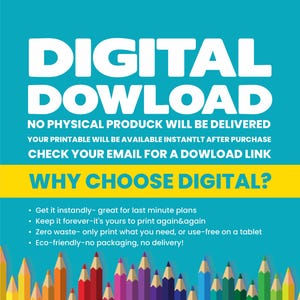 Color Adventure in a Jar, Fun Preschool Activity, Exploration in a ...