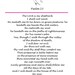 Prayer Binder Printable Sheets - Etsy
