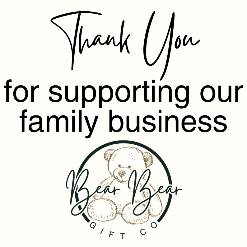 The Lord is My Shepherd Lamb Plush Gift, Psalm 23 Bible Verse Comfort ...