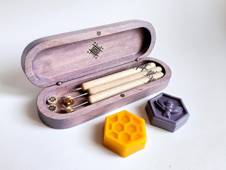 Pysanky Kit, Pysanky Tools and Supplies, Ukrainian Egg Decorating Kit ...