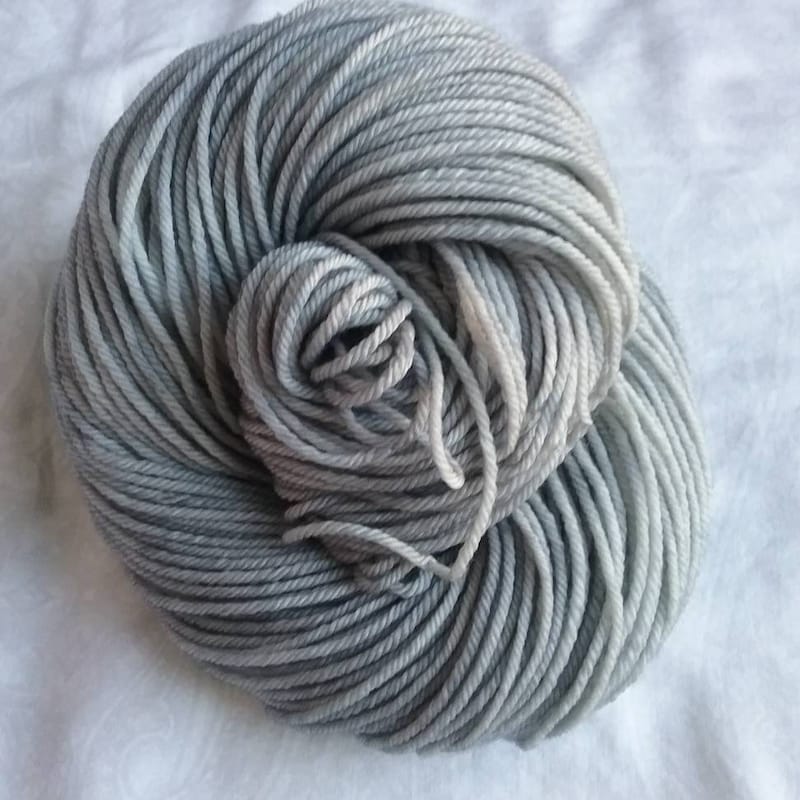 Worsted 4 Alpaca Yarn - Etsy