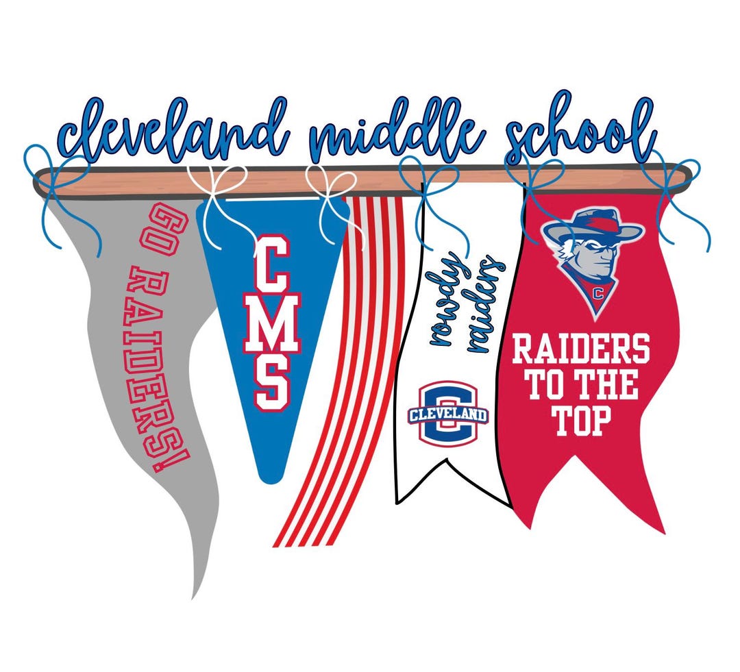 Pennant Flag Custom Designs PNG FILE - Etsy