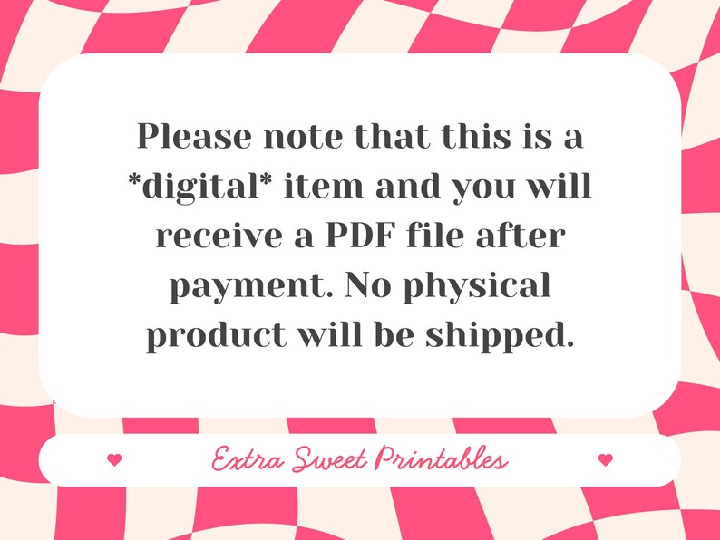 Leopard Gecko Care Log | Printable Daily & Monthly Pet Planner | Blank ...