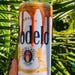 Custom Beer Tumbler: 3D Drip, Chamoy, Travel Mug - Etsy