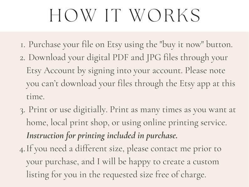 Margarita Station Bar Sign, Printable Cocktail Poster, Poem Poetry ...